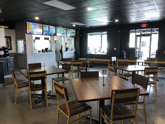 TACO CITY LOUISVILLE-MIDDLETOWN - 60 Photos & 26 Reviews - Tacos ...