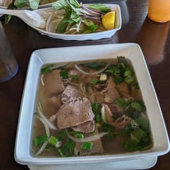 PHO FOR DAYS - Updated January 2025 - 244 Photos & 266 Reviews - 15703 ...