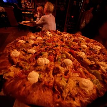 JOHNNY’S SALOON - Updated March 2025 - 668 Photos & 935 Reviews - 17428 ...