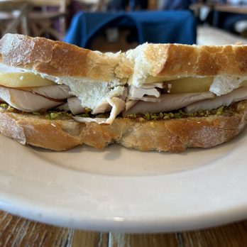 THE SONGBIRD CAFE - 400 Photos & 397 Reviews - 2707 Plymouth Rd, Ann ...