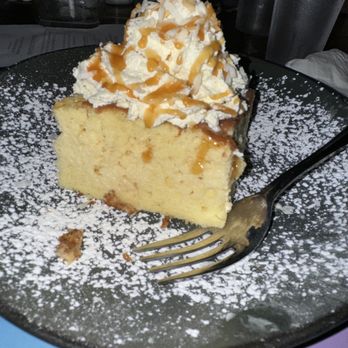 K. PACHO - 994 Photos & 1022 Reviews - 1270 Union Tpke, New Hyde Park ...