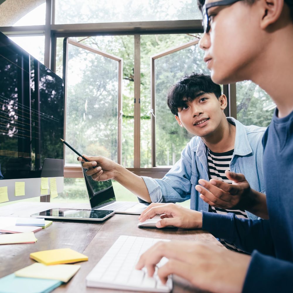 CONVERGENCE LEARNING CENTER - Updated December 2025 - Request Information - 12759 Poway Rd ...