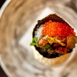 FUJI AT INK BLOCK - Updated December 2025 - 1301 Photos & 770 Reviews ...