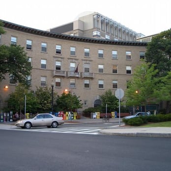 HARVARD MEDICAL SCHOOL - Updated December 2025 - 49 Photos - 25 ...