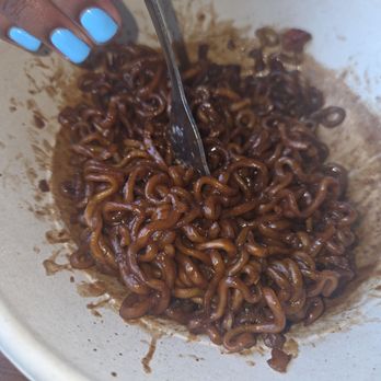 REVOLVING KITCHEN - Updated August 2025 - 60 Photos & 47 Reviews - 146 ...