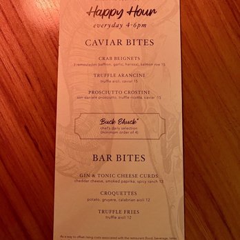 NISOS PRIME - Updated January 2025 - 296 Photos & 97 Reviews - 802 W ...