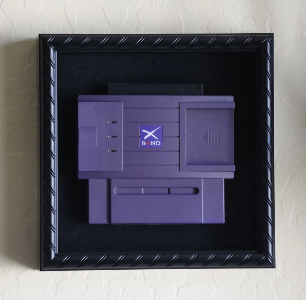 1UP GAMES - Updated October 2025 - 32 Photos & 40 Reviews - 2111 S Alma ...