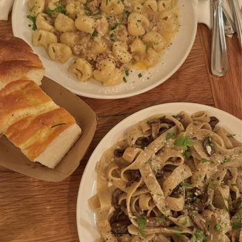 FORMA PASTA FACTORY - Updated October 2024 - 1401 Photos & 774 Reviews ...