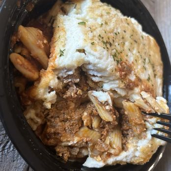 SPARTA TAVERNA - Updated February 2025 - 290 Photos & 356 Reviews - 206 ...