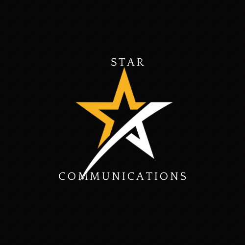 STAR COMMUNICATIONS & NETWORK CABLING - Updated April 2025 - Request a ...