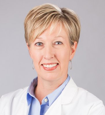 CHEYENNE EYE CLINIC & SURGERY CENTER - Updated October 2025 - 11 Photos ...