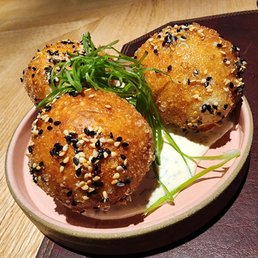 BAR RŌNIN - Updated January 2026 - 192 Photos & 64 Reviews - 948 W Erie ...