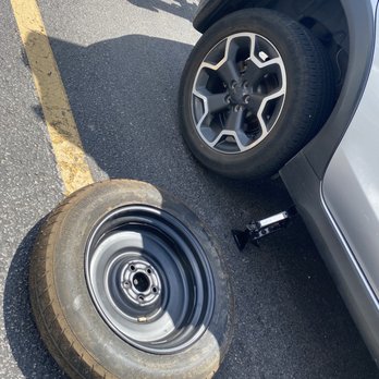 HIBDON TIRES PLUS - Updated December 2025 - 14 Photos & 39 Reviews ...