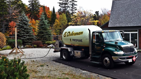 OSTERMAN PROPANE - Updated December 2025 - 20 Photos & 157 Reviews ...