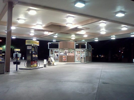 SUPERPUMPER - Updated March 2025 - 11 Reviews - 4934 E Shea Blvd ...