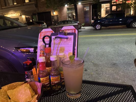 PAPI’S TACOS - Updated October 2025 - 615 Photos & 657 Reviews - 1703 ...