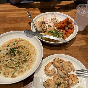 HEIRLOOM - Updated December 2024 - 3659 Photos & 2487 Reviews - 8398 N ...