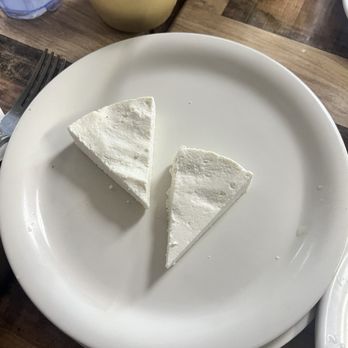 EL ATLAKAT RESTAURANTS - Updated March 2025 - 219 Photos & 238 Reviews ...