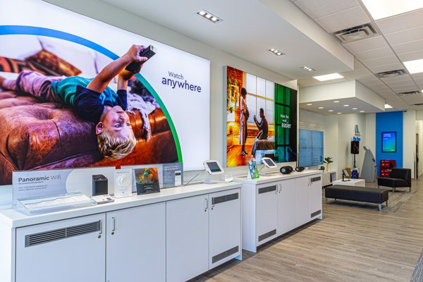 COX STORE - Updated January 2026 - 16 Photos & 43 Reviews - 1414 Towne ...