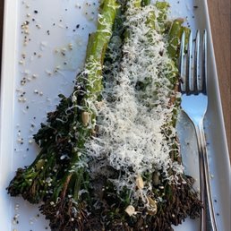 COMMUNAL - Updated May 2025 - 802 Photos & 815 Reviews - 102 N ...