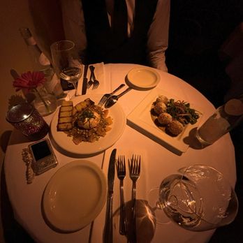 IL BISTRO - Updated August 2024 - 515 Photos & 775 Reviews - 93 Pike St ...