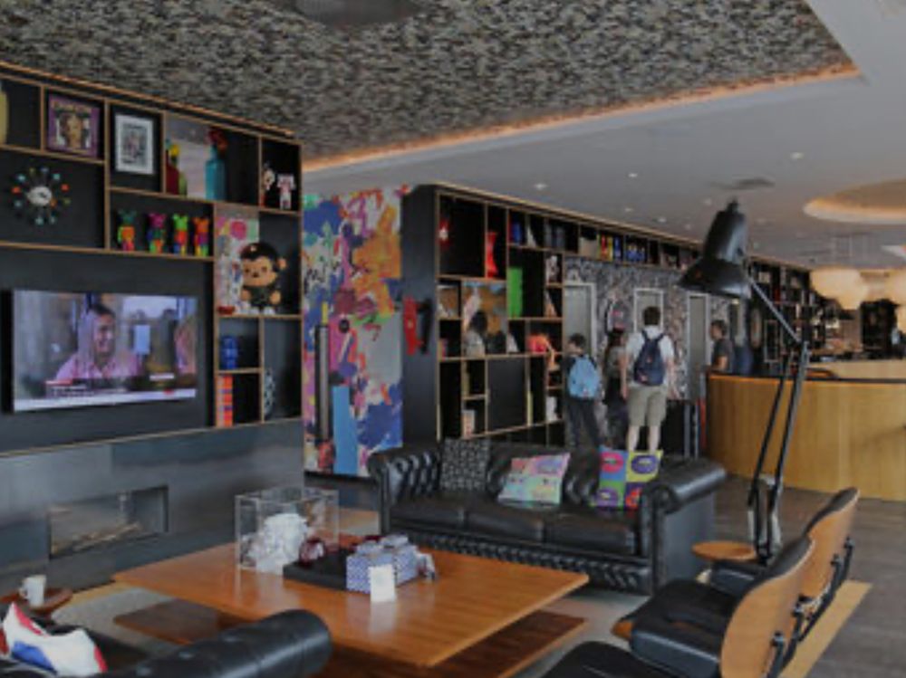 VIP AUTO SERVICE CENTER - Updated May 2025 - 9485 Black Mountain Rd ...