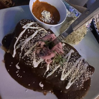 LA CHINGADA COCINA MEXICANA - Updated February 2025 - 459 Photos & 425 ...