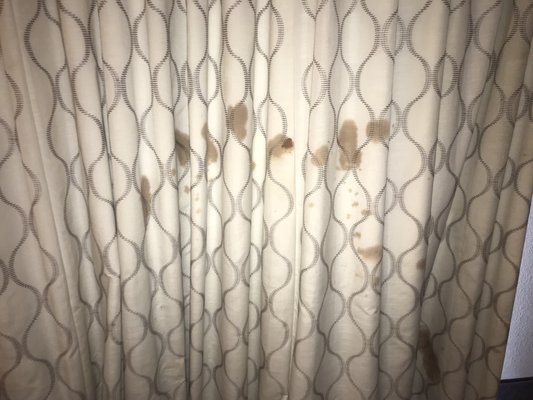 QUALITY INN & SUITES - 88 Photos & 69 Reviews - 50 Oriol Dr, Worcester ...