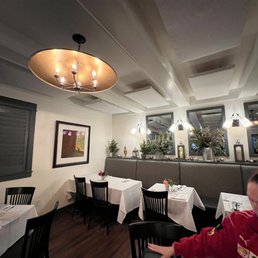 NONNA’S THE TRATTORIA - Updated April 2026 - 265 Photos & 211 Reviews ...