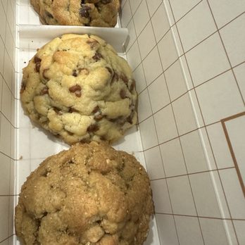 BATCH & BOX - LA JOLLA - Updated July 2024 - 217 Photos & 108 Reviews ...