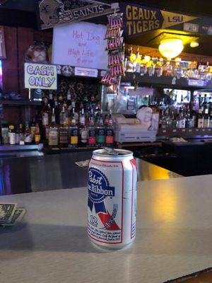 BROTHERS III LOUNGE - Updated March 2025 - 42 Photos & 56 Reviews ...