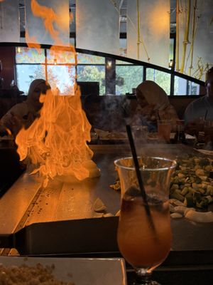 GOZEN JAPANESE RESTAURANT - Updated October 2025 - 451 Photos & 549 ...