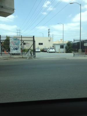 SAFE COLLECTION CENTER - Updated December 2025 - 20 Photos & 27 Reviews ...