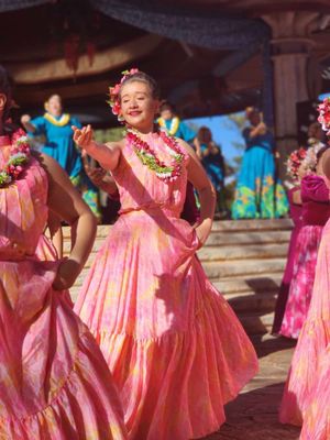 SEW AND ME - Updated January 2026 - 11 Photos & 19 Reviews - 1152 Koko ...