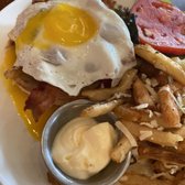 THE HAMILTON - 3418 Photos & 2927 Reviews - 600 14th St NW, Washington ...