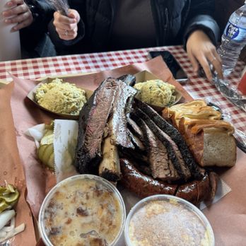 GOLDEE’S BBQ - Updated June 2025 - 895 Photos & 371 Reviews - 4645 Dick ...