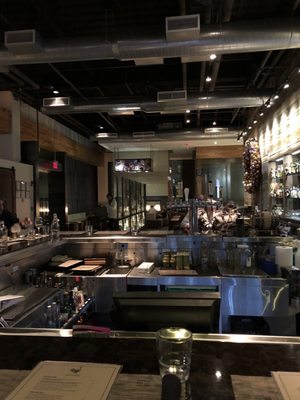 CATALYST RESTAURANT - 173 Photos & 362 Reviews - American (New) - 300 ...