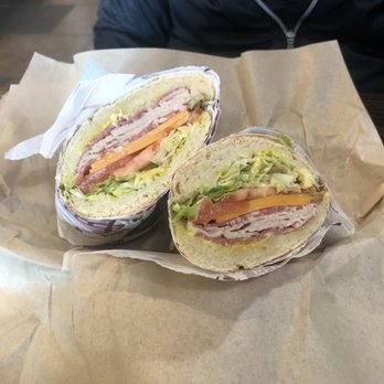 REYNOLDS RANCH -WEST COAST SOURDOUGH - LODI - Updated May 2026 - 55 ...