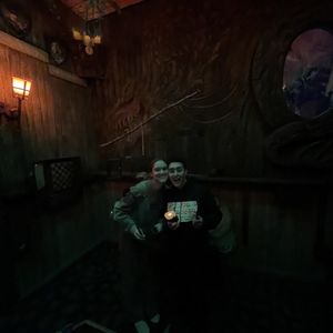 INFINITY ESCAPE - 100 Photos & 273 Reviews - 108 E Amerige Ave ...