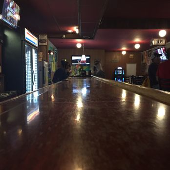 SPORTY’S BAR - Updated April 2025 - 28 Photos & 13 Reviews - 822 3rd St ...