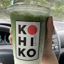 KOHIKO COFFEE HOUSE - Updated October 2025 - 431 Photos & 176 Reviews ...