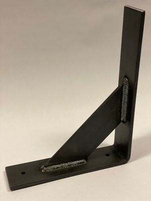 BALLARD SHEET METAL WORKS - Updated December 2025 - 26 Photos & 22 ...