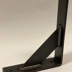 BALLARD SHEET METAL WORKS - 25 Photos & 20 Reviews - 4763 Ballard Ave ...