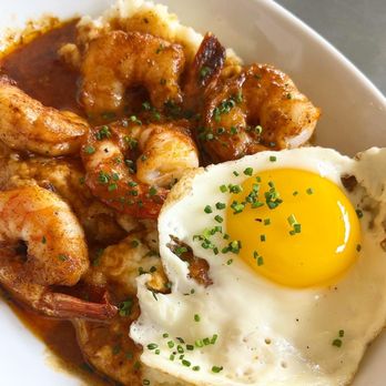 ST. BURCH TAVERN - Updated July 2025 - 328 Photos & 219 Reviews - 127 ...