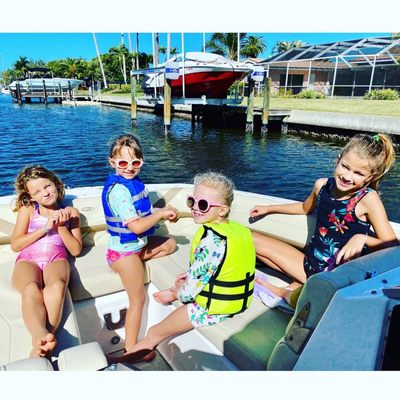 PASSAGE KEY DOLPHIN TOURS - Updated December 2024 - 48 Photos & 14 ...