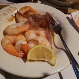 CRABCAKE FACTORY USA - 606 Photos & 626 Reviews - 12000 Coastal Hwy ...