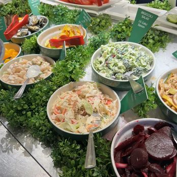 MANDARIN RESTAURANT - Updated December 2025 - 178 Photos & 168 Reviews ...