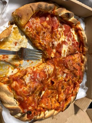 HOGBACK PIZZA - Updated December 2025 - 61 Photos & 110 Reviews - 457 W ...