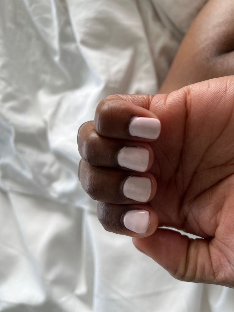 LYNNS NAILS - Updated December 2025 - 28 Photos & 72 Reviews - 17 S ...