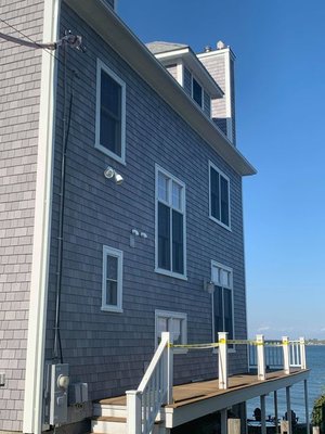 RIHI THE HOME IMPROVEMENT SPECIALIST - Updated October 2025 - 38 Photos ...